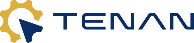 IEQ Industries Tenan Application